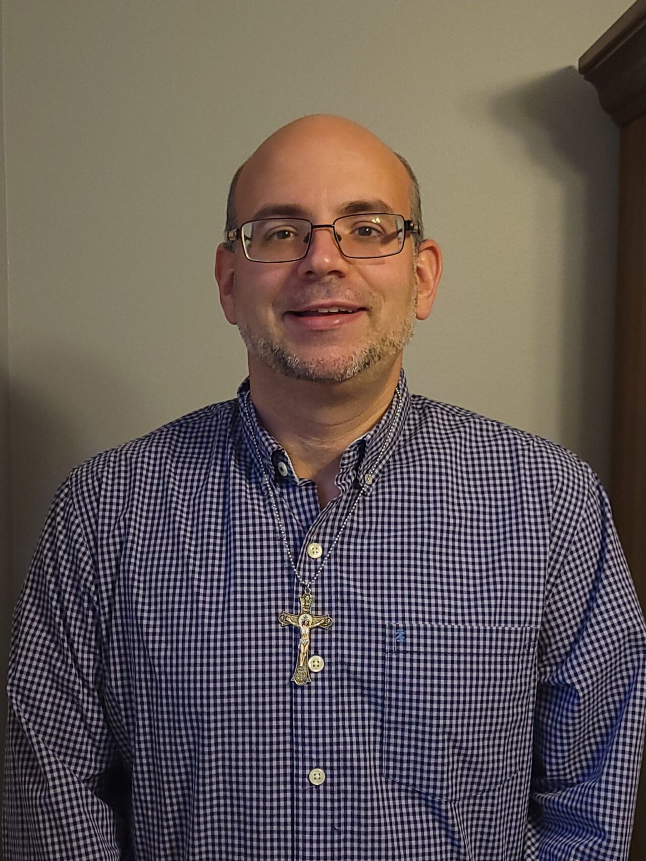 About CMF CURO - CMF CURO